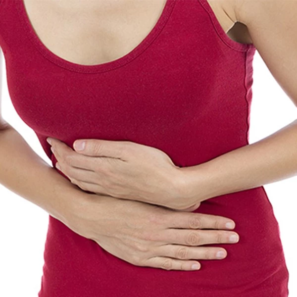 Don't Ignore Signs of Stomach Infection Symptoms | Dettol India ...